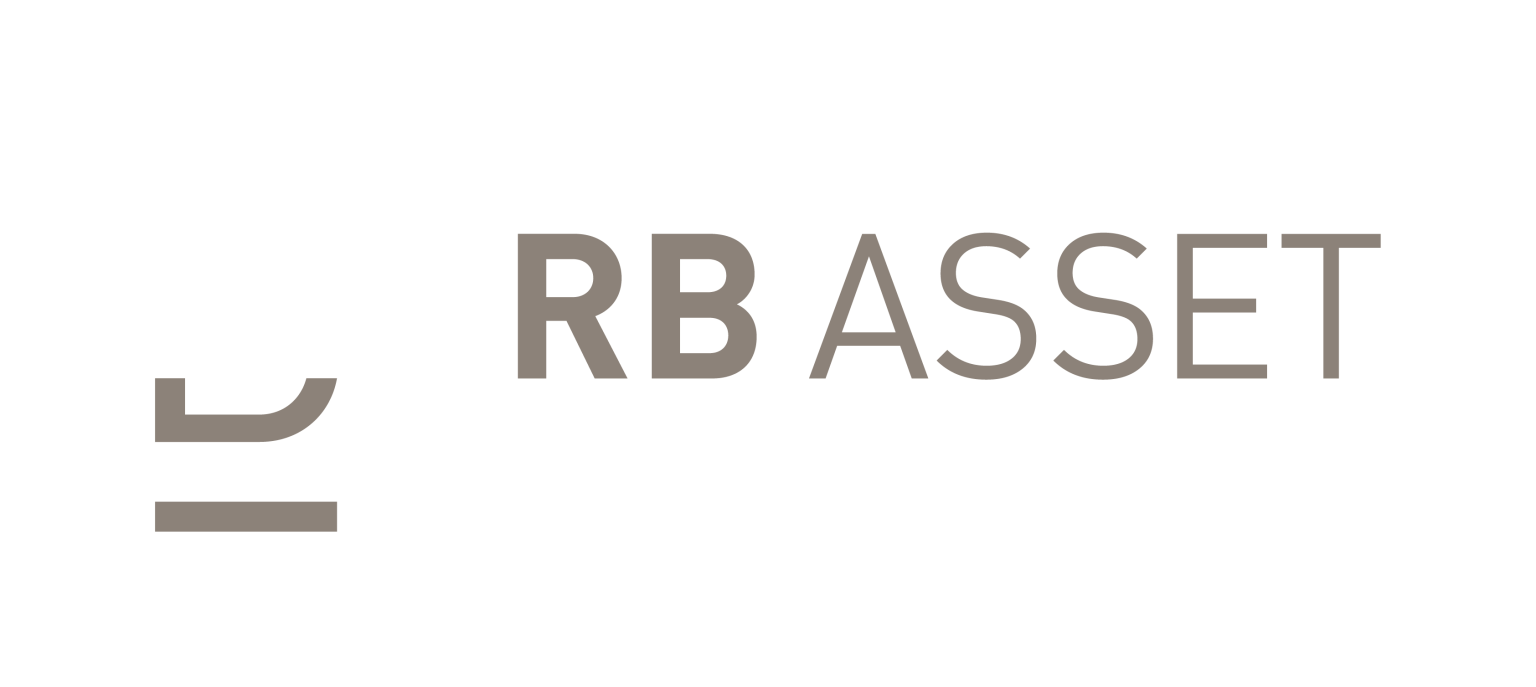 RB CAPITAL